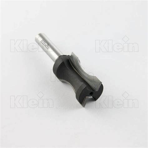 Router Bit For Flattened Round Edge Onefinity Cnc Forum