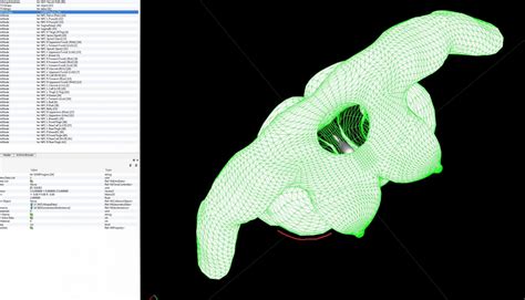 Help Me Obi Wan Youre My Only Hope Skyrim Technical Support