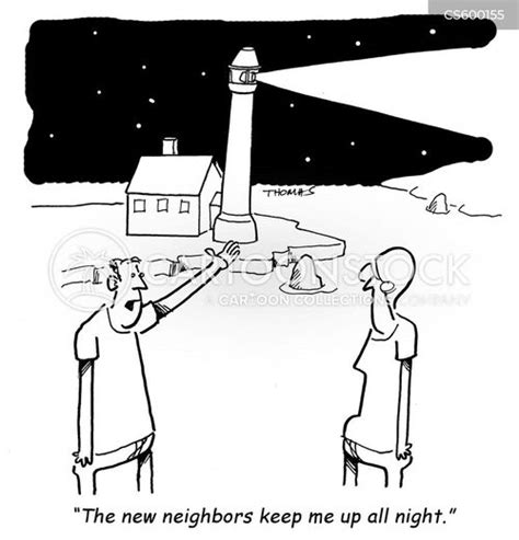 Beam Me Up Cartoons And Comics Funny Pictures From Cartoonstock