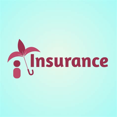 Insurance Company Logo Design Ideas And Tips