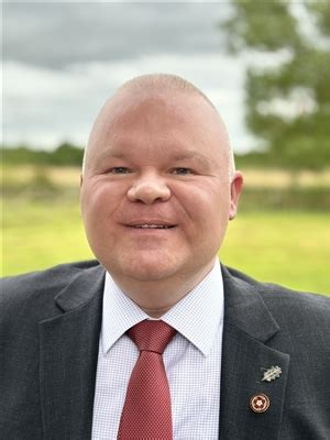 Bedfordshire Lieutenancy Deputy Lieutenants