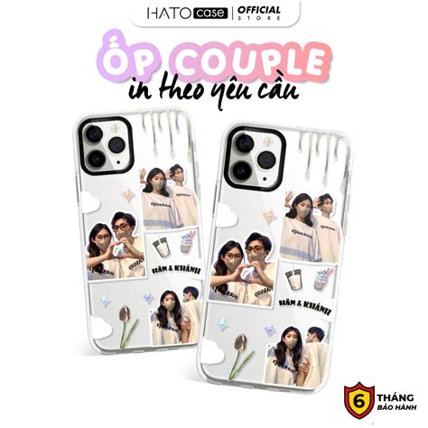 Couple Giá Rẻ Tháng 12024biggo Việt Nam