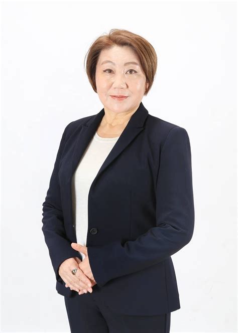 メインカウンセラー紹介 東京都で婚活なら パートナープロデュースいとわ