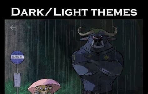 Booru Alternatives Explore Similar Apps Alternativeto