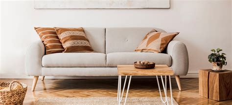 5 Tyes Of Sofa Cum Bed That Every Home Needs Urban Ladder