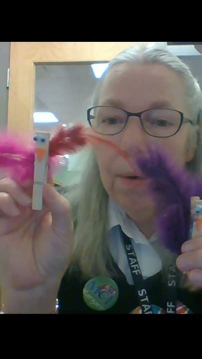 2 Little Dicky Birds Youtube 2 Little Dicky Birds Youtube