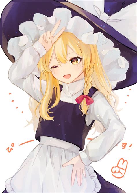 Haco Jimaiさんのイラストまとめ