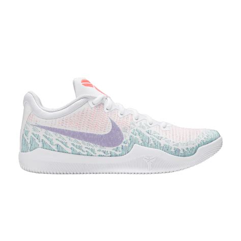 Buy Mamba Rage Bright Mango 908972 140 Goat