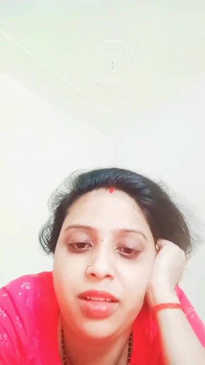 Jhad Fuk😛 Comedy Shorts Beautyvlogs 0501 Youtube