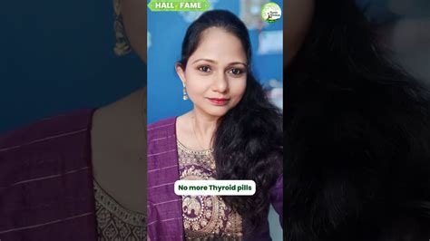 Thyroid Care Program Rustic Wisdom