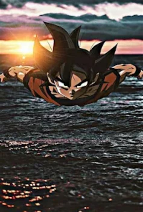 Ultra Edition Dragon Wallpaper For Android Download