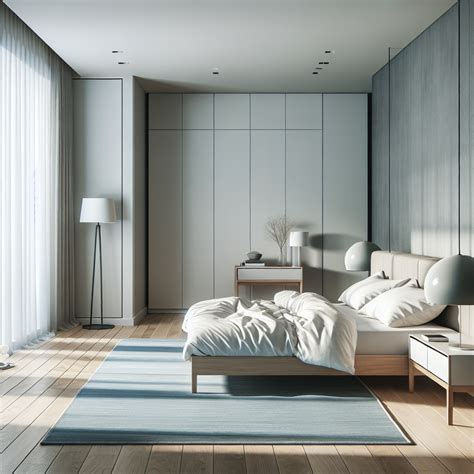 Effective Ways To Kill Bed Bugs Ultimate Guide Bed Bug Guide