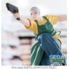 Sega Goods Taro Sakamoto Serious Ver Sakamoto Days