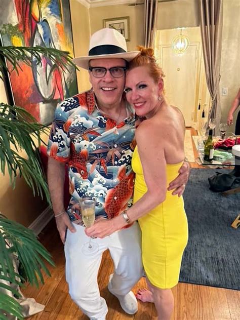 Quinn Lemley The Heat Is On