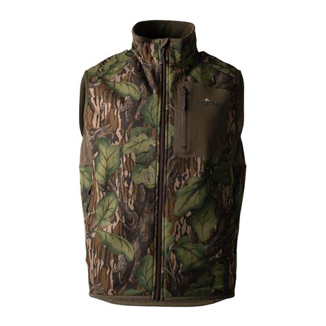 Mossy Oak Original Shadow Grass