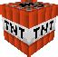 Tnt Item ID Crafting Recipe Block States Info Minecraft Item IDs Tnt Item ID Crafting Recipe Block States Info Minecraft Item IDs