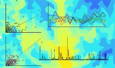Purduex Computational Watershed Hydrology Edx