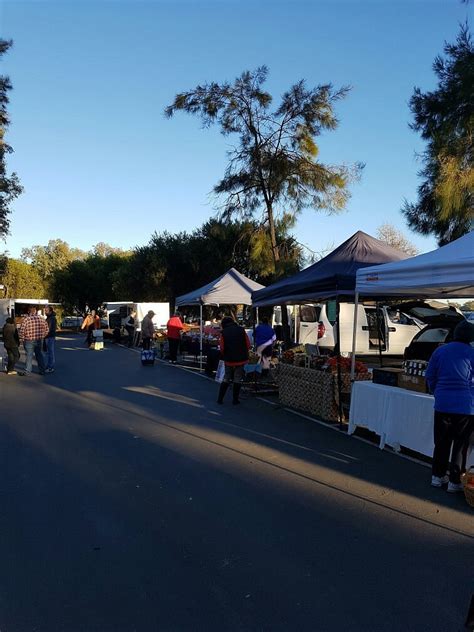 Albury Wodonga Farmers Market All You Should Know Before Going W