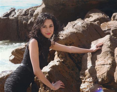 Nayeli Ortiz Obituary Santa Ana Ca