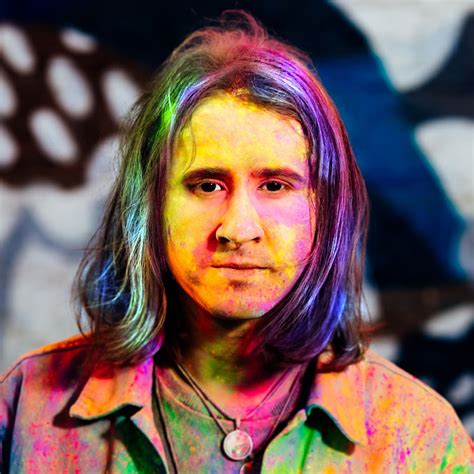 Michał Zerka Youtube