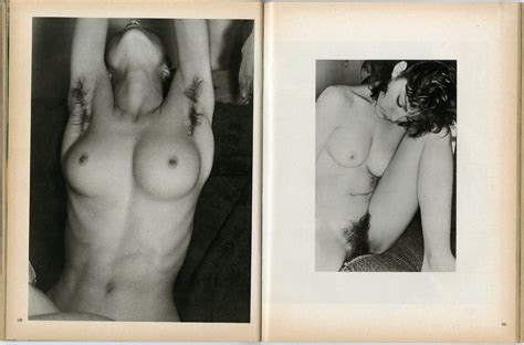 Daryl Hannah Hairy Pussy