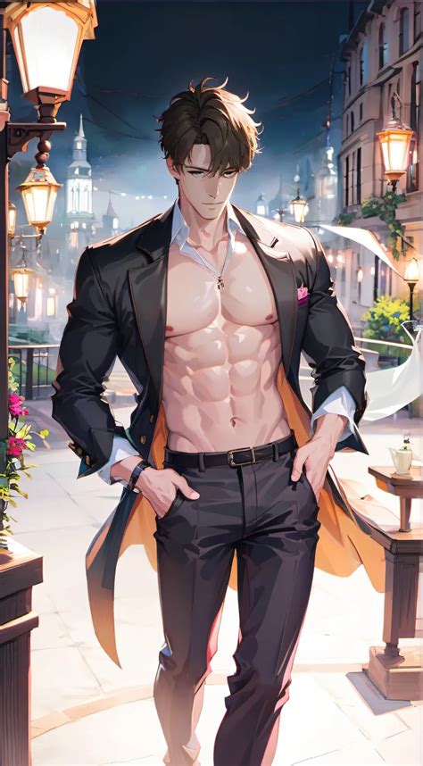 Chat With Andre Text Or Voice Enjoy Ai Chat Free And Safe