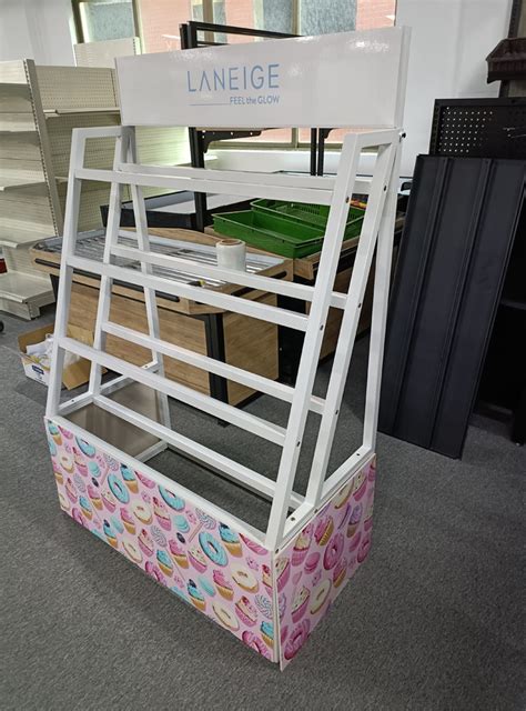 Display Rack Supermarket Candy Rack Convenience Store Snack Rack Buy Candy Display Rack Candy