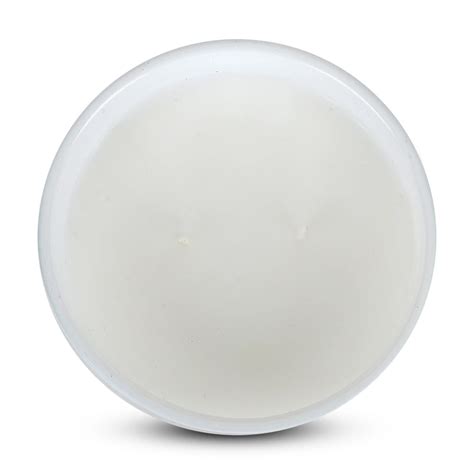 Coconut Citrus Scented Candle Anko Target Australia