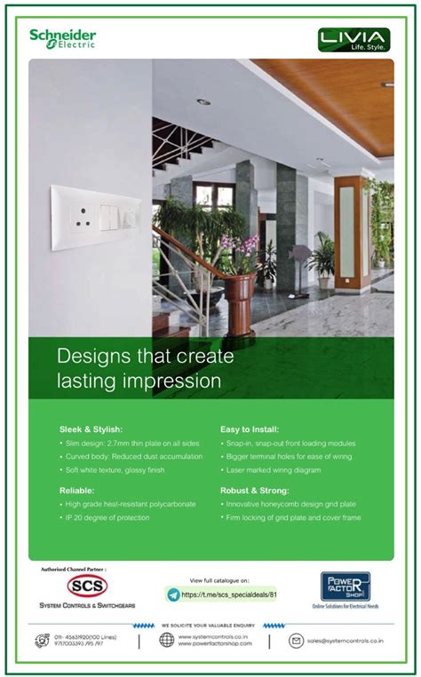 Yashwin Kapoor Posted On Linkedin