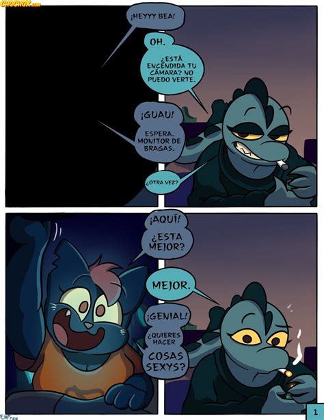 Call Me Mae Bea Enfman