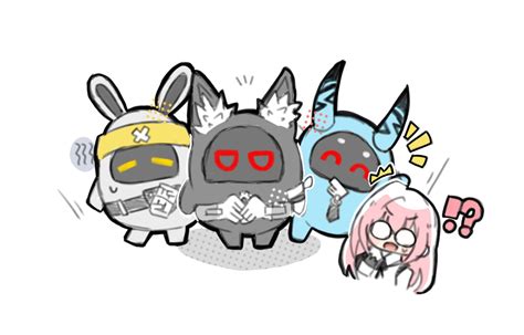 Hoshimi Miyabi Tsukishiro Yanagi Soukaku Asaba Harumasa Hoshimi