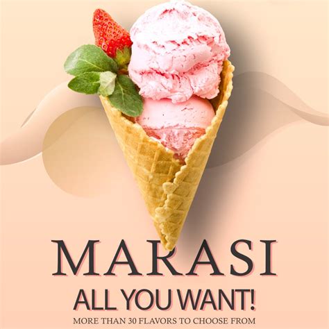 Marassi Gelato