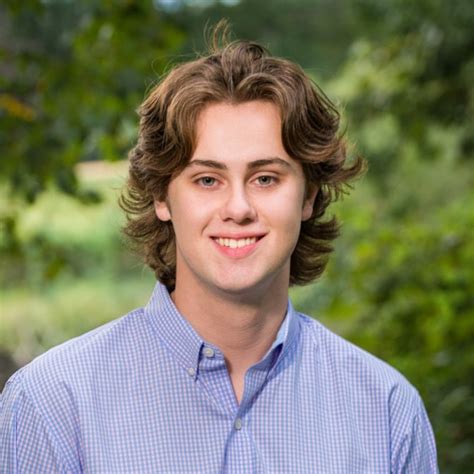 Max Dillon Gas Station Attendant Sunoco Lubricants Linkedin