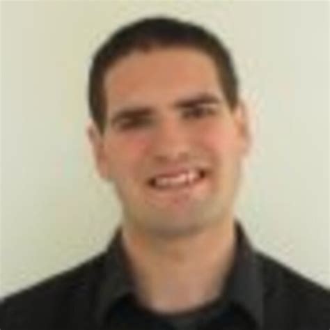 John Mcgonigle University Of Cambridge Cambridge Cam Department Of Genetics Research