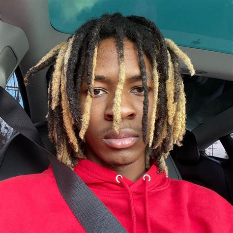 Jasiah Audible Treats