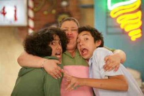 Skimo Next Episode Air Date And Countdown