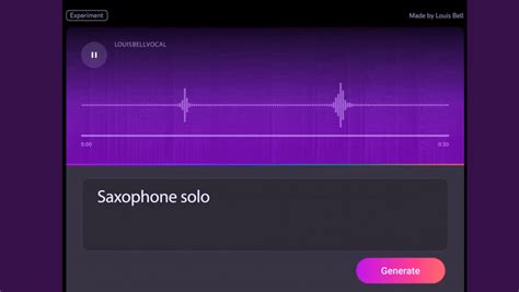 Lyria The Daily Star