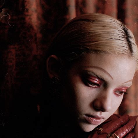 Edit For December Shoot Ellen Rogers Research Journal