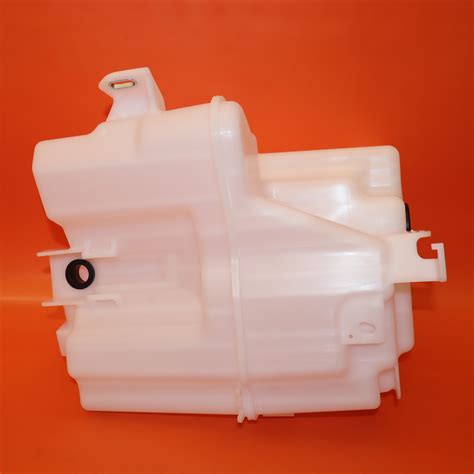 Lexus Nx250 Nx450 Nx350h Windshield Wiper Washer Tank 2022 2023 2024