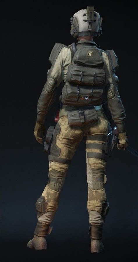 Pin By Altum Tecus On Warface Sci Fi Armor Comic Books Art Comic Books