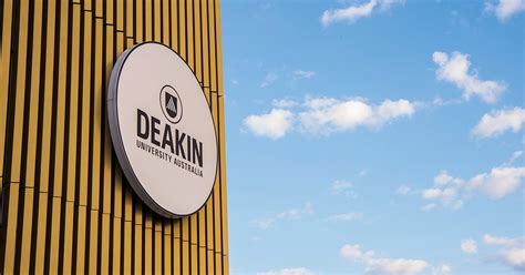 Celine Ling Sou Posted On Linkedin