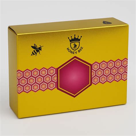 Honey Pack Honey Packs Vip Honey Pack Honeypacks