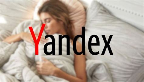 Duh Ternyata Ini Kekurangan Yandex Browser Jepang Buat Streaming Video Bokeh Viral Terbaru Full