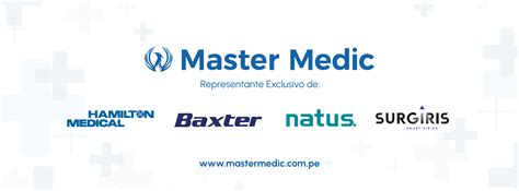 Master Medic Master Medic Added A New Photo