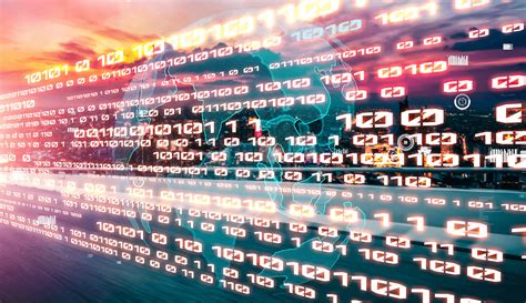 Mid Year Checkpoint What Are The Risks For The Second Half Advisorpedia