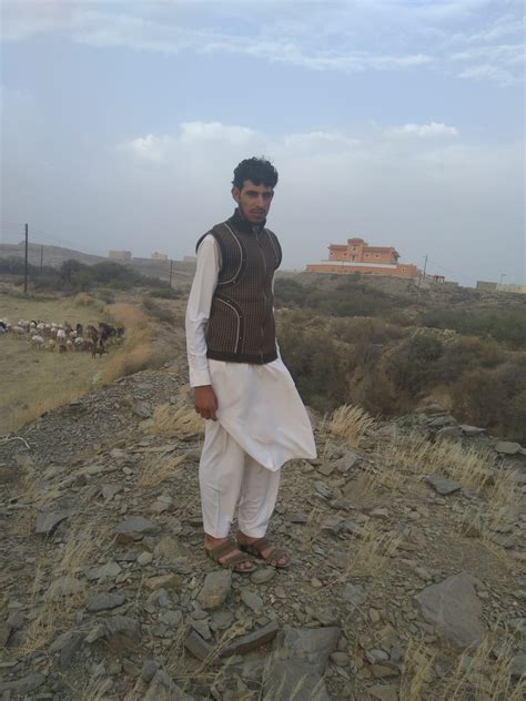 مسا فر جا نا نا کله به راځى وطن تا