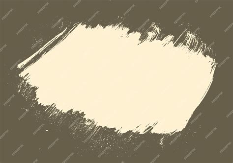 Premium Vector Circular Badges Circular Labels Logo Elements