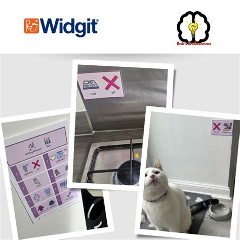 Widgit Symbols Widgitsymbols Brainawarenessweek Dementia Widgit