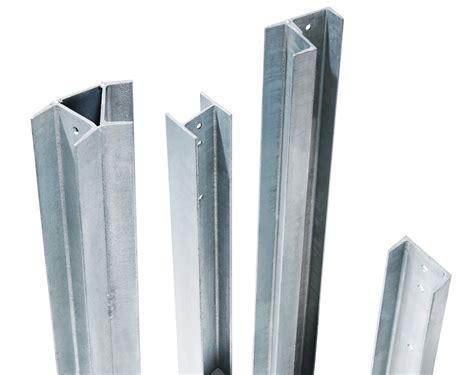 Retaining Wall Posts Steel Posts Galintel