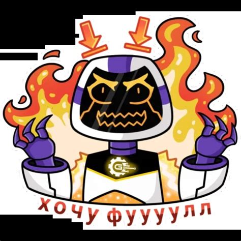 Gentek 3 0 Unlimited — Whatsapp Stickers Pack